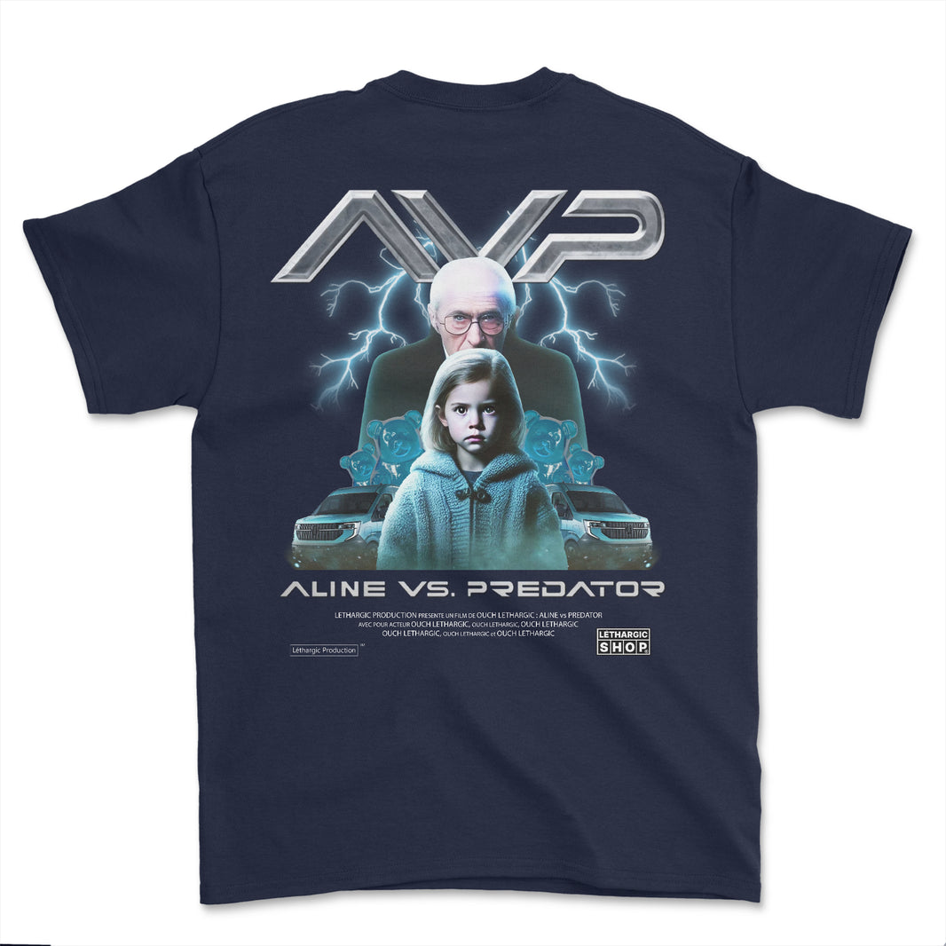 Tous les putains de t-shirts – LÉTHARGIC Shop